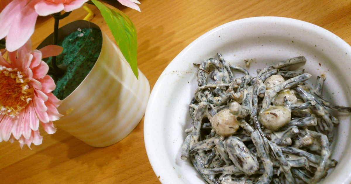 基本からアレンジまで！思わずつくりたくなる「mix サラダ」のレシピ集 | クックパッド