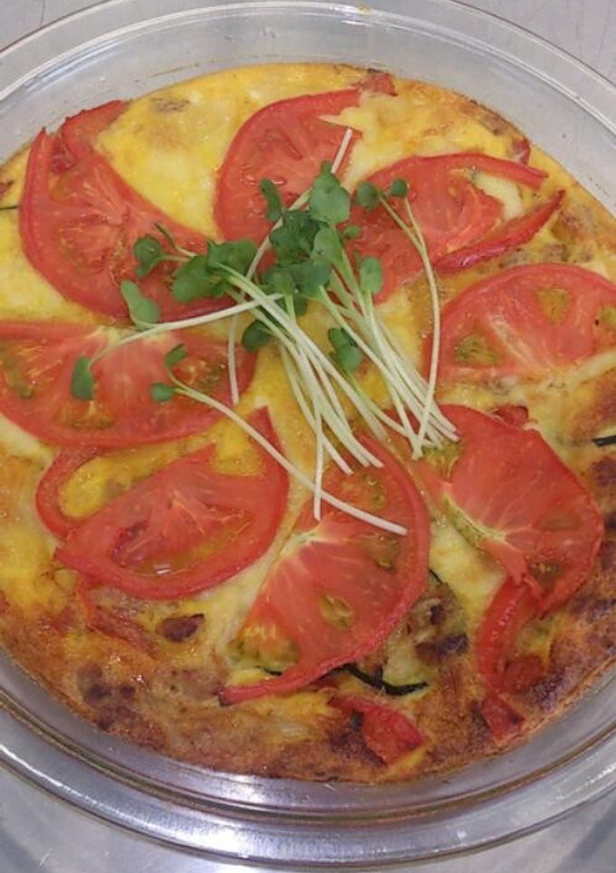 常食☆Moco'sキッチン風オムレツ by つもっつも 【クックパッド】 簡単おいしいみんなのレシピが392万品