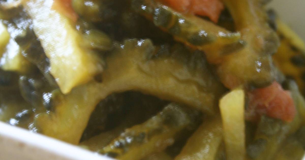 基本からアレンジまで！思わずつくりたくなる「1894869」のレシピ集 | クックパッド