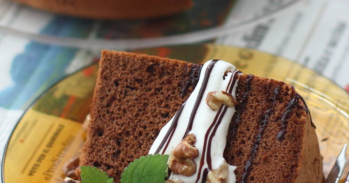 基本からアレンジまで！思わずつくりたくなる「板チョコ 薄力粉」のレシピ集 | クックパッド