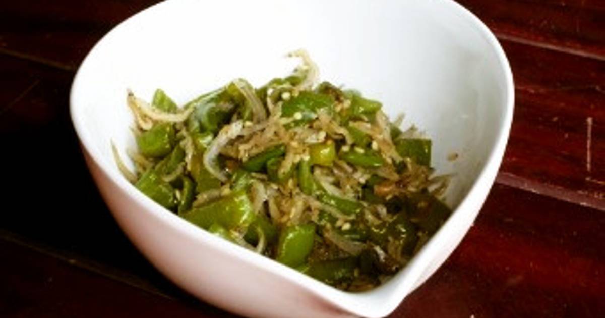 基本からアレンジまで！思わずつくりたくなる「カチリ」のレシピ集 | クックパッド