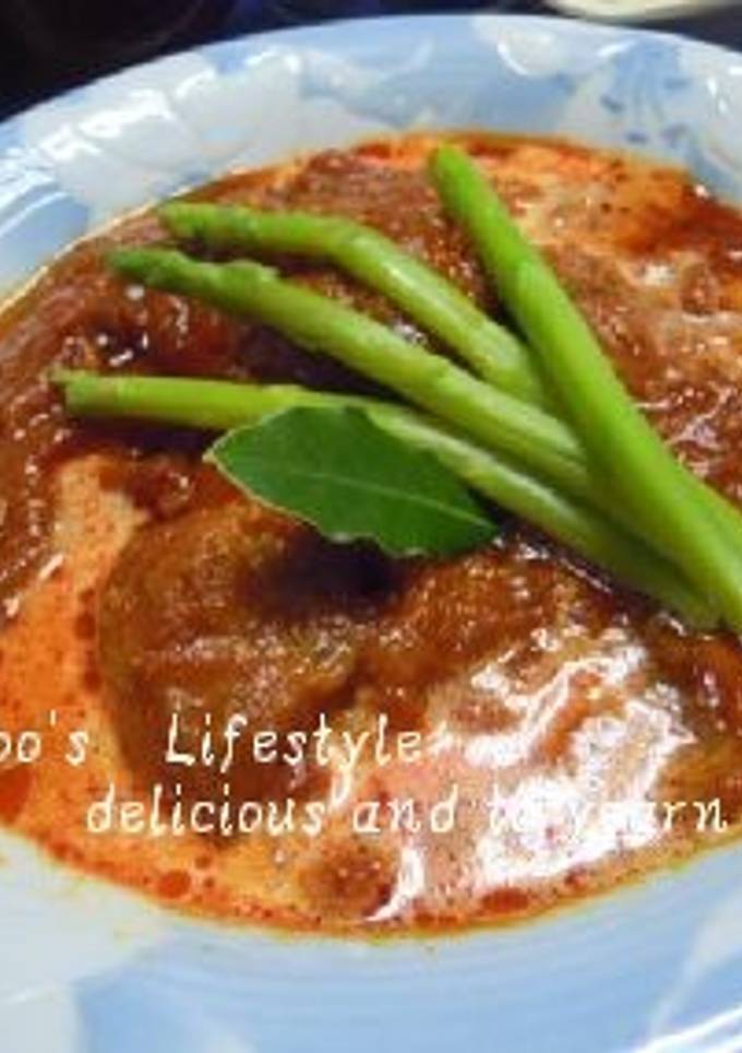 簡単！チキンのトマト煮 by chiiboo倶楽部 【クックパッド】 簡単おいしいみんなのレシピが392万品