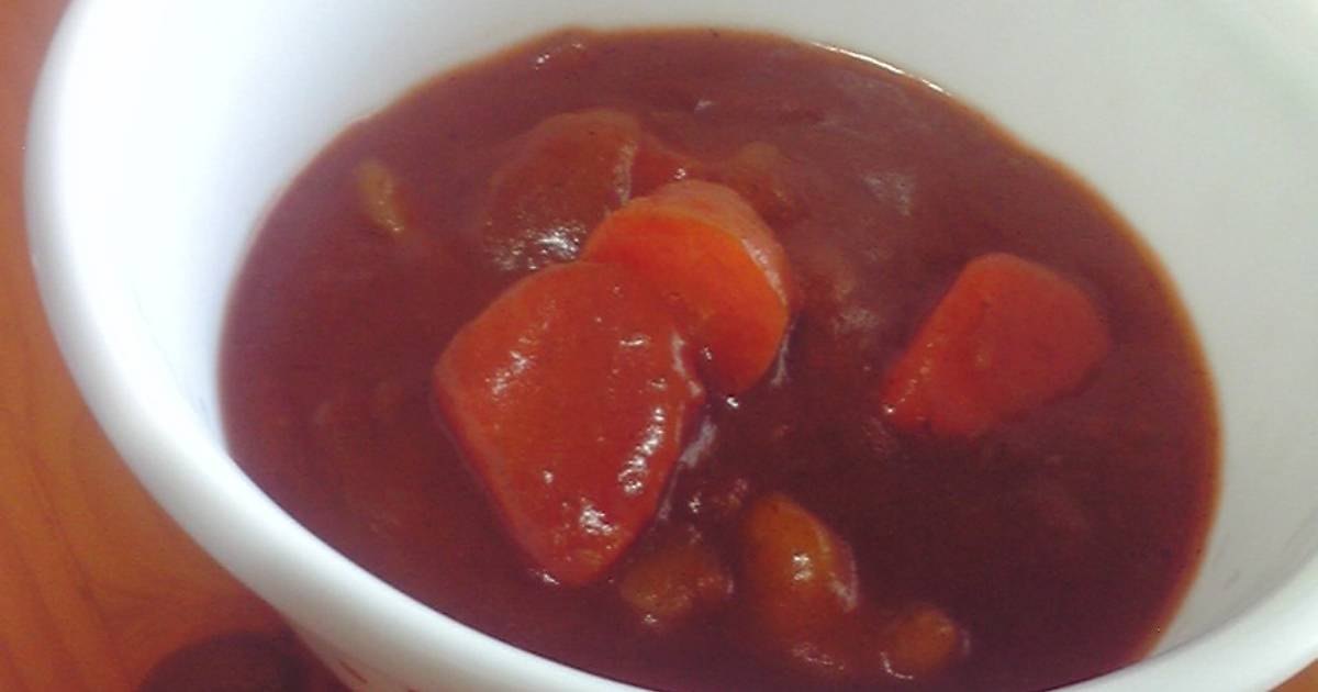 基本からアレンジまで！思わずつくりたくなる「ビーフシチュー スープ」のレシピ集 | クックパッド