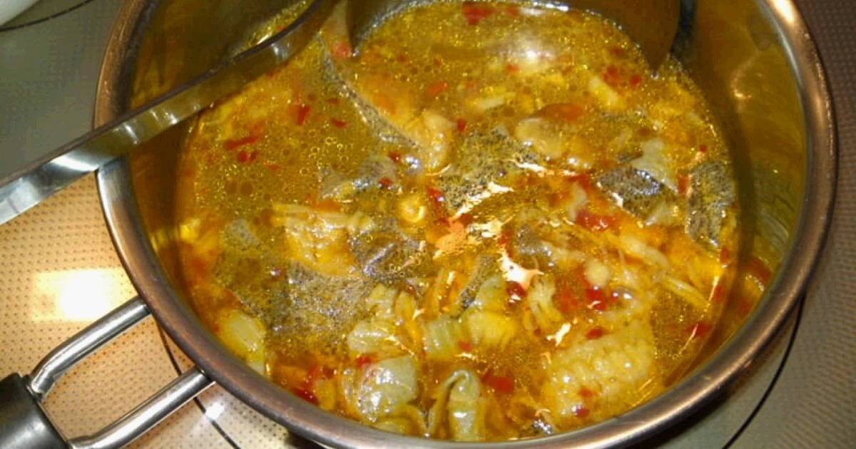 基本からアレンジまで！思わずつくりたくなる「カラスカレイ 圧力鍋」のレシピ集 | クックパッド