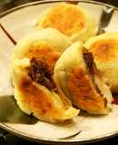 基本からアレンジまで！思わずつくりたくなる「niku」のレシピ集 | クックパッド