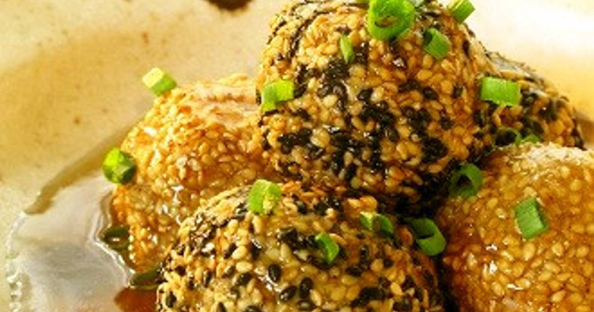 基本からアレンジまで！思わずつくりたくなる「卵 殻を除く」のレシピ集 | クックパッド