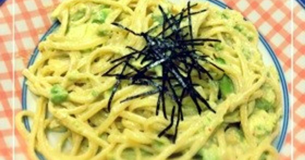 基本からアレンジまで！思わずつくりたくなる「ドリア 明太子マヨ」のレシピ集 | クックパッド