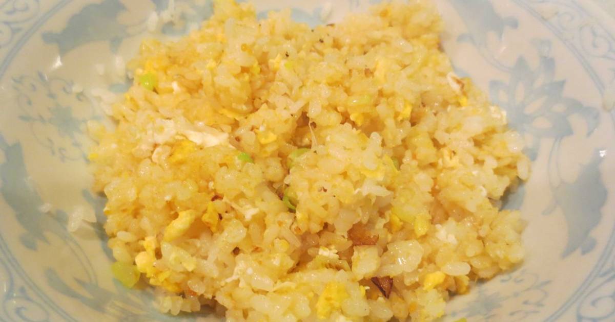 基本からアレンジまで！思わずつくりたくなる「からすみ 卵 ご飯」のレシピ集 | クックパッド