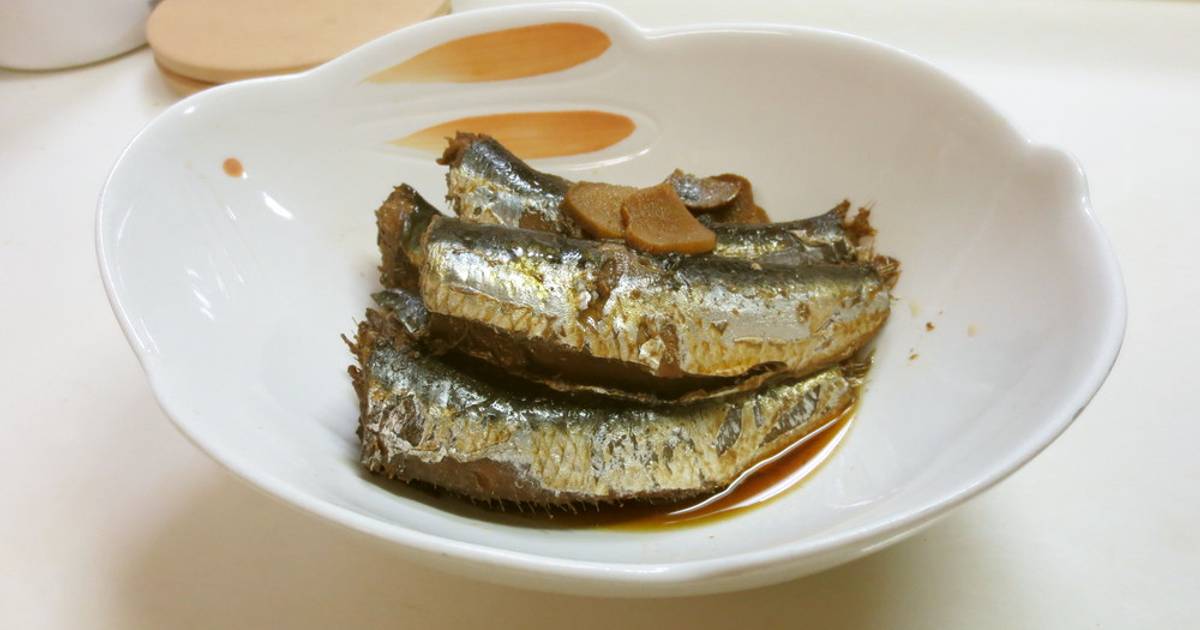 基本からアレンジまで！思わずつくりたくなる「いわし 梅酒 クロックポット」のレシピ集 | クックパッド