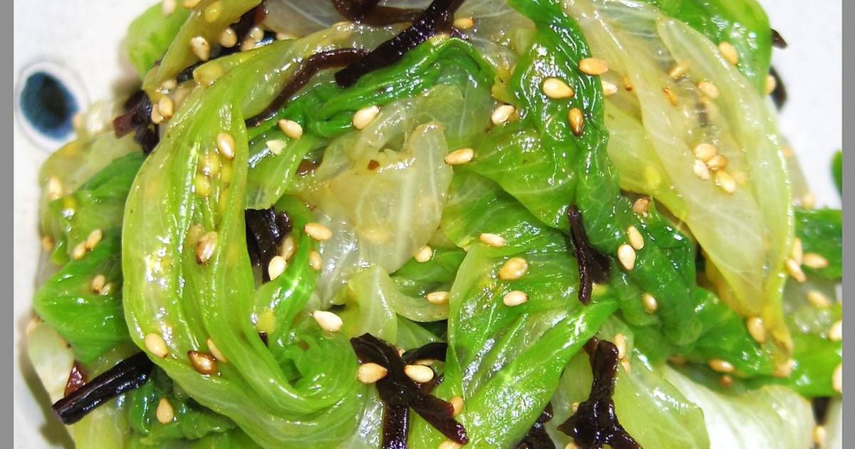 基本からアレンジまで！思わずつくりたくなる「塩昆布」のレシピ集 | クックパッド