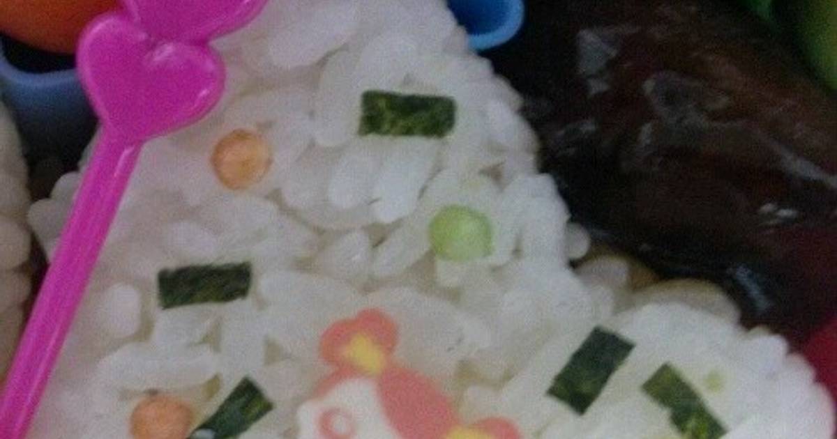 基本からアレンジまで！思わずつくりたくなる「キャラかまぼこ」のレシピ集 | クックパッド