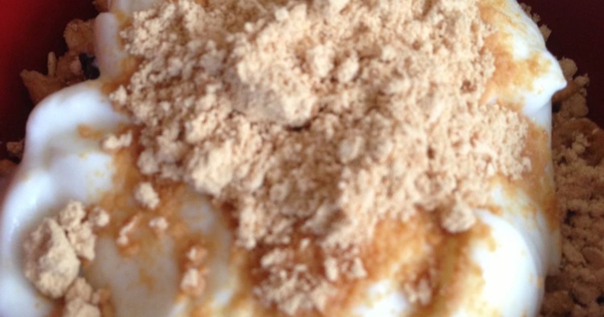 基本からアレンジまで！思わずつくりたくなる「ヨーグルトダイエット」のレシピ集 | クックパッド