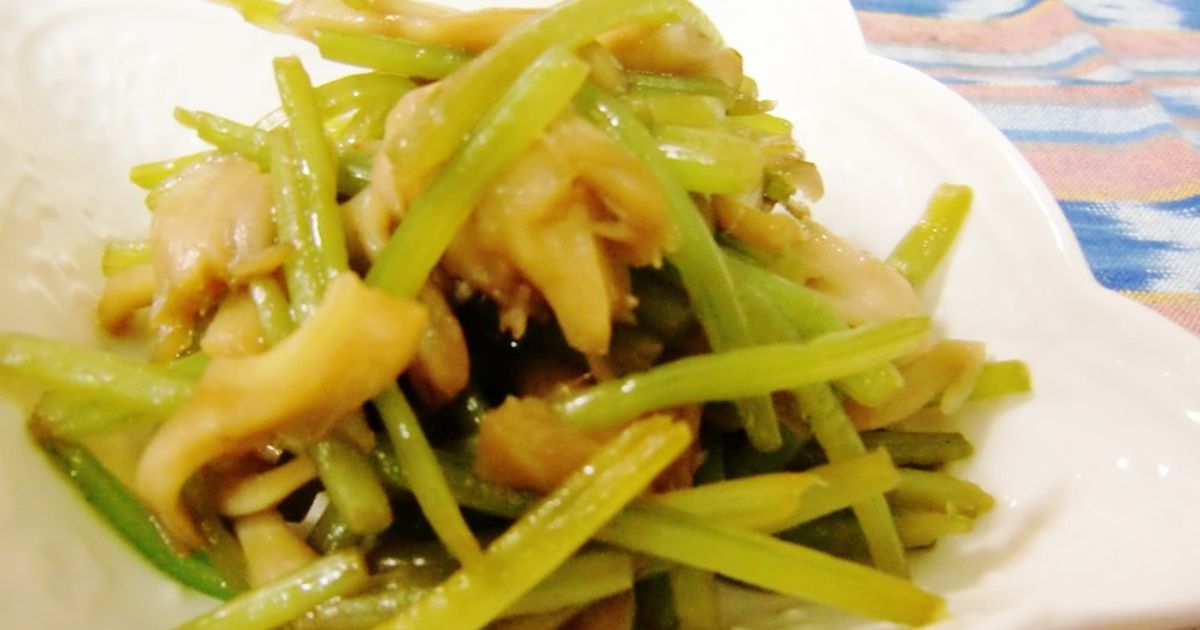 基本からアレンジまで！思わずつくりたくなる「いも キノコ 煮物」のレシピ集 | クックパッド