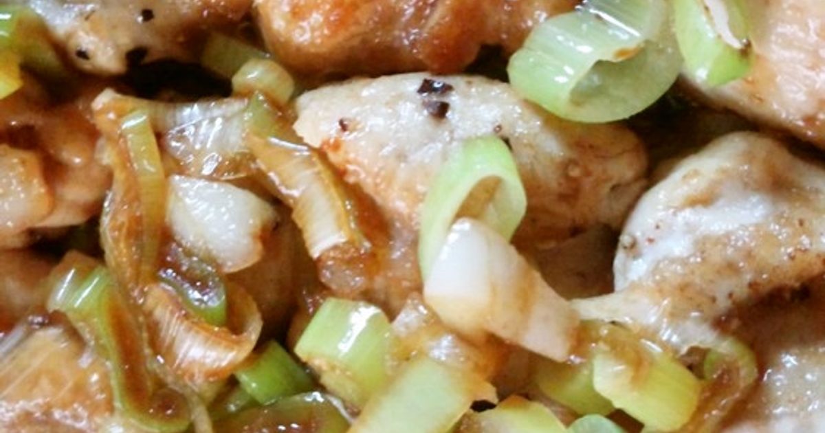 基本からアレンジまで！思わずつくりたくなる「白子 レシピ 焼き」のレシピ集 | クックパッド