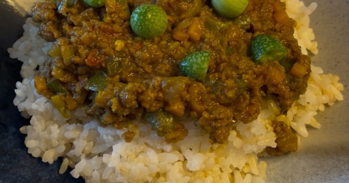 基本からアレンジまで！思わずつくりたくなる「カレー粉おすすめ」のレシピ集 | クックパッド