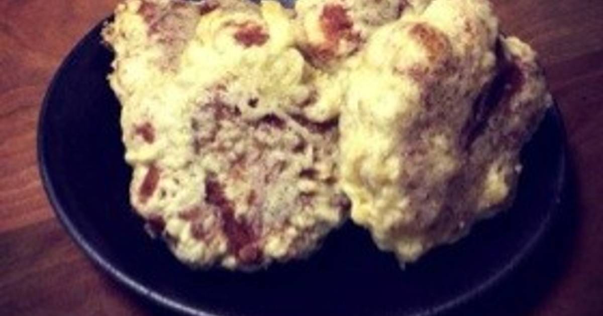 基本からアレンジまで！思わずつくりたくなる「もみじの天ぷら」のレシピ集 | クックパッド