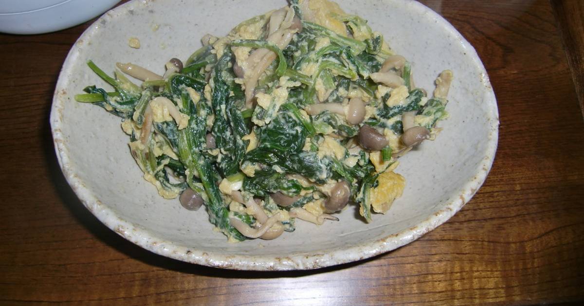 基本からアレンジまで！思わずつくりたくなる「カムチミ」のレシピ集 | クックパッド