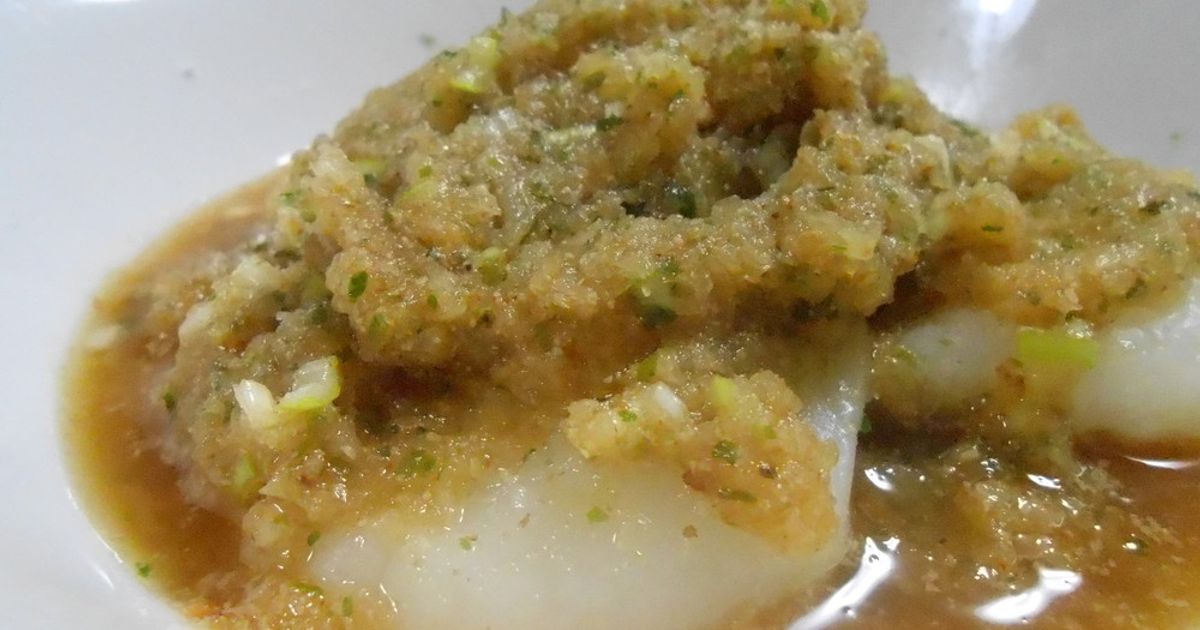 基本からアレンジまで！思わずつくりたくなる「からみ餅 甘い」のレシピ集 | クックパッド