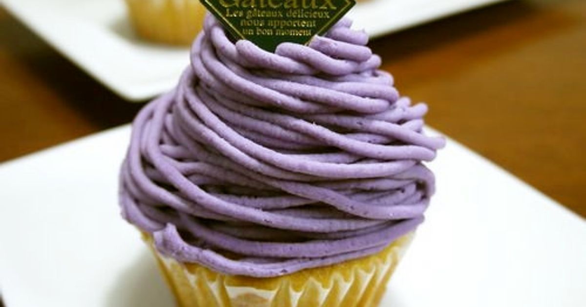 基本からアレンジまで！思わずつくりたくなる「いものケーキ」のレシピ集 | クックパッド