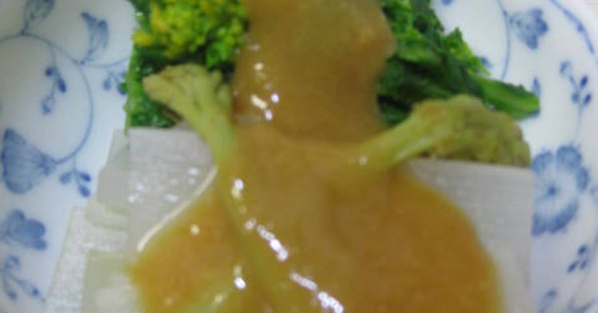 基本からアレンジまで！思わずつくりたくなる「ウド 菜の花」のレシピ集 | クックパッド