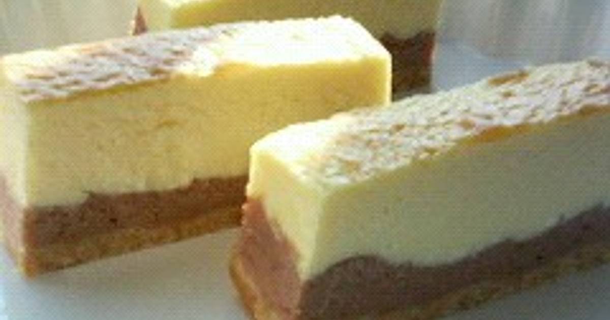 基本からアレンジまで！思わずつくりたくなる「marron」のレシピ集 | クックパッド