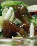 基本からアレンジまで！思わずつくりたくなる「加賀丸いも」のレシピ集 | クックパッド