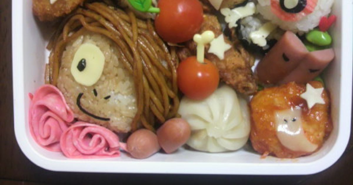基本からアレンジまで！思わずつくりたくなる「魚肉ソーセージ うなぎのタレ」のレシピ集 | クックパッド