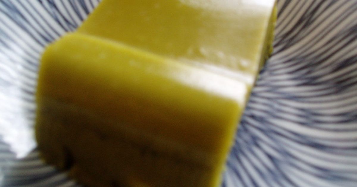 基本からアレンジまで！思わずつくりたくなる「251804」のレシピ集 | クックパッド