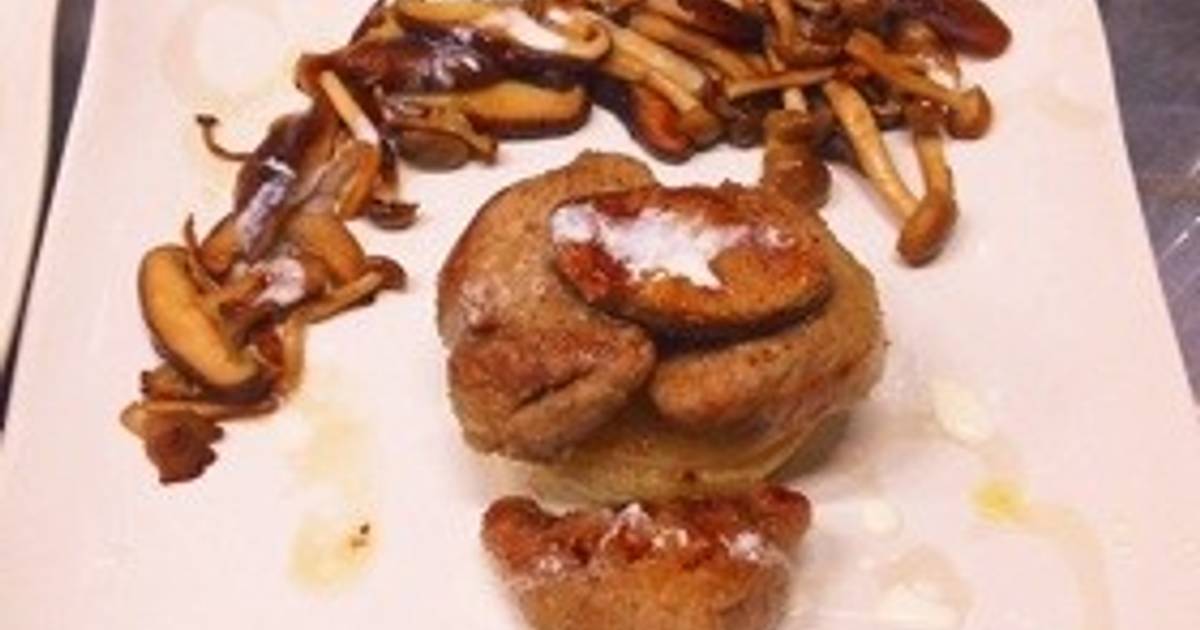 基本からアレンジまで！思わずつくりたくなる「豚ヒレれしぴ」のレシピ集 | クックパッド