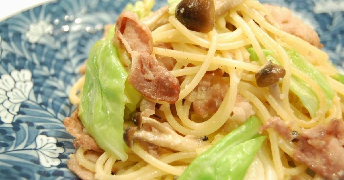 基本からアレンジまで！思わずつくりたくなる「フンドーダイ」のレシピ集 | クックパッド