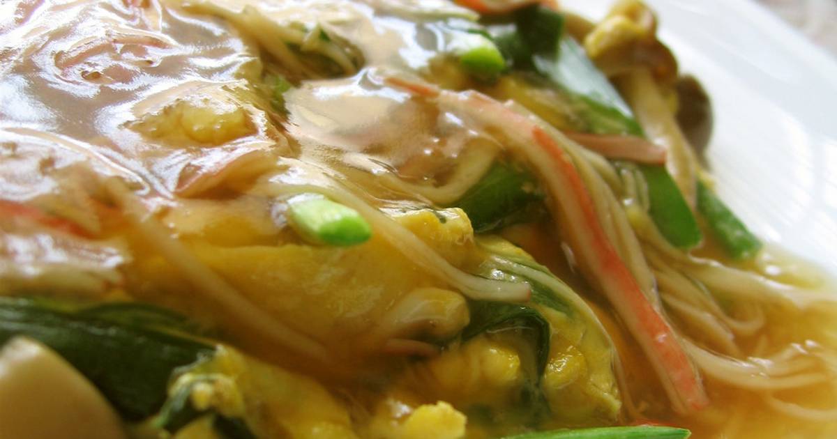 基本からアレンジまで！思わずつくりたくなる「ショウガ ニラ玉 簡単」のレシピ集 | クックパッド