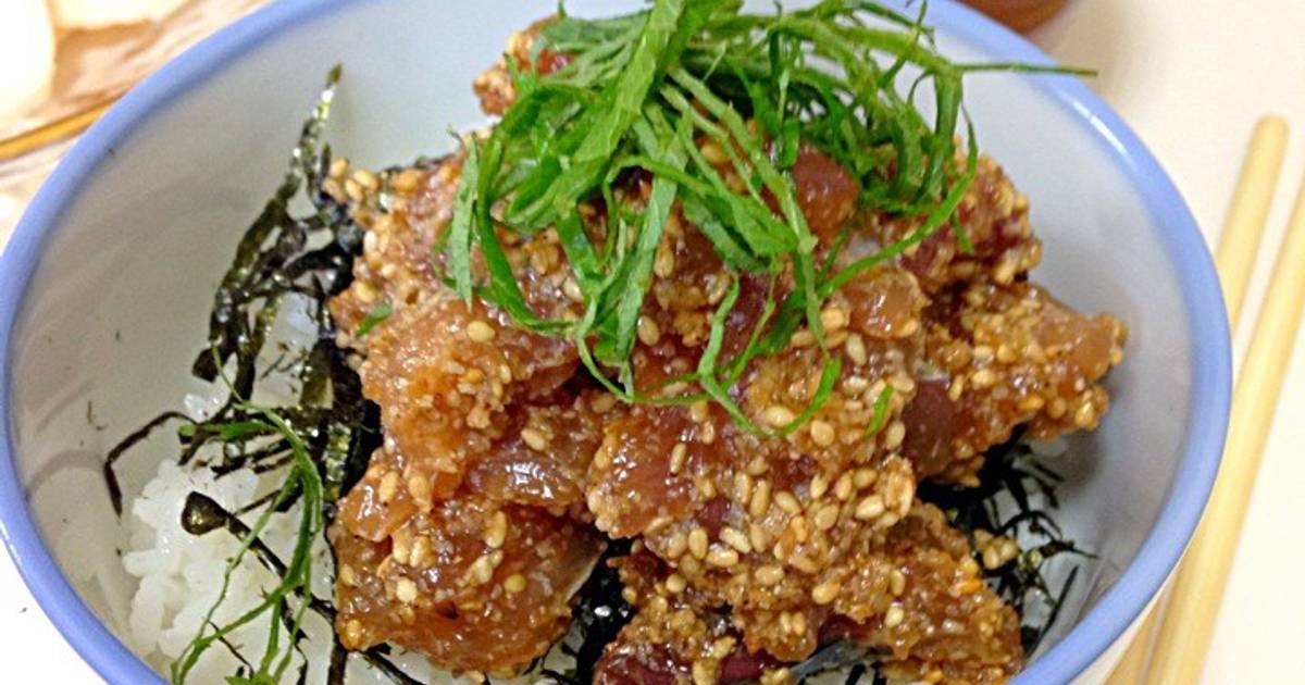 基本からアレンジまで！思わずつくりたくなる「福岡 郷土料理」のレシピ集 | クックパッド