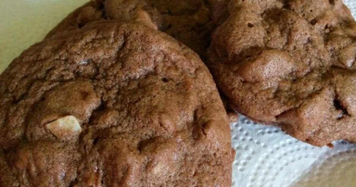 基本からアレンジまで！思わずつくりたくなる「brown sugar walnuts」のレシピ集 | クックパッド