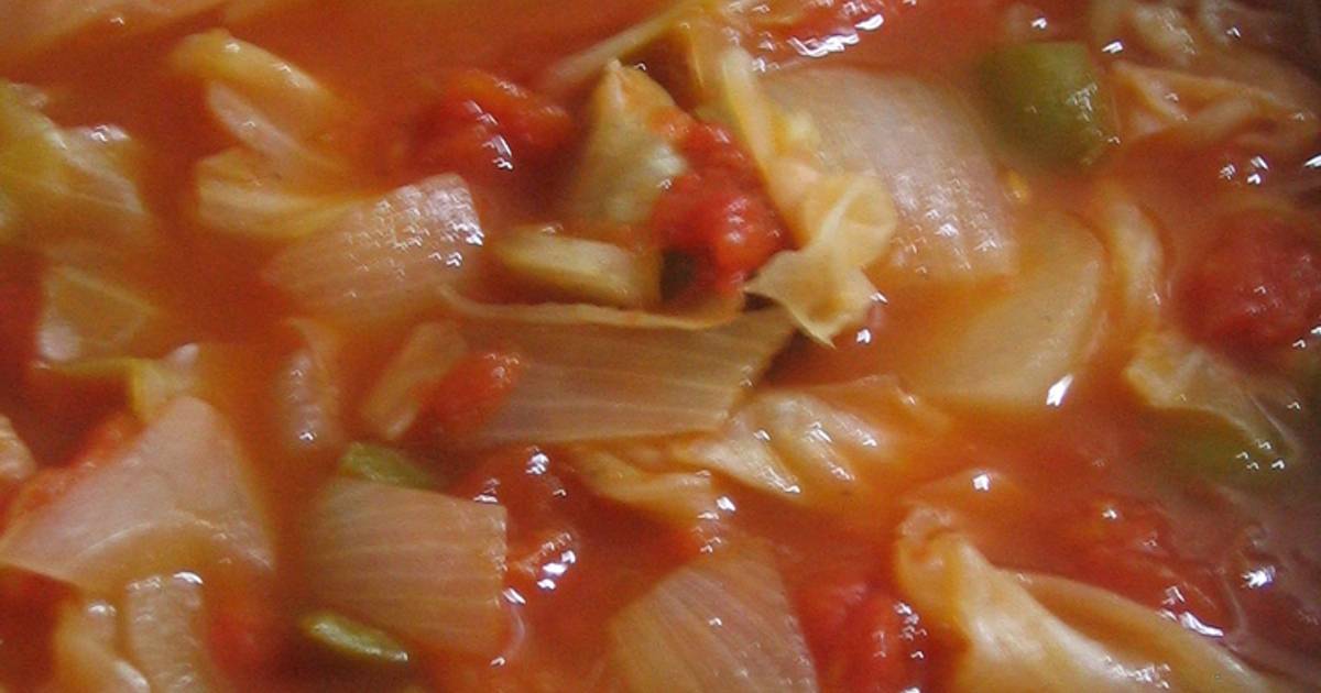 基本からアレンジまで！思わずつくりたくなる「トマトスープ トマト鍋」のレシピ集 | クックパッド