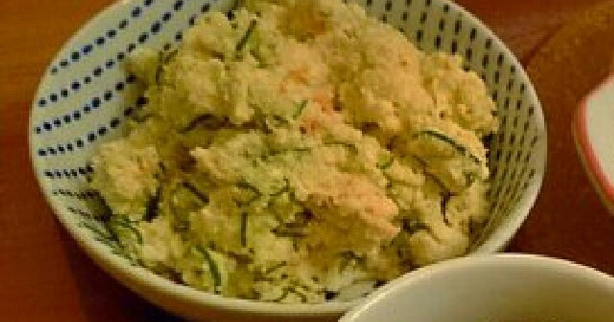 基本からアレンジまで！思わずつくりたくなる「糖質オフ フレーク」のレシピ集 | クックパッド