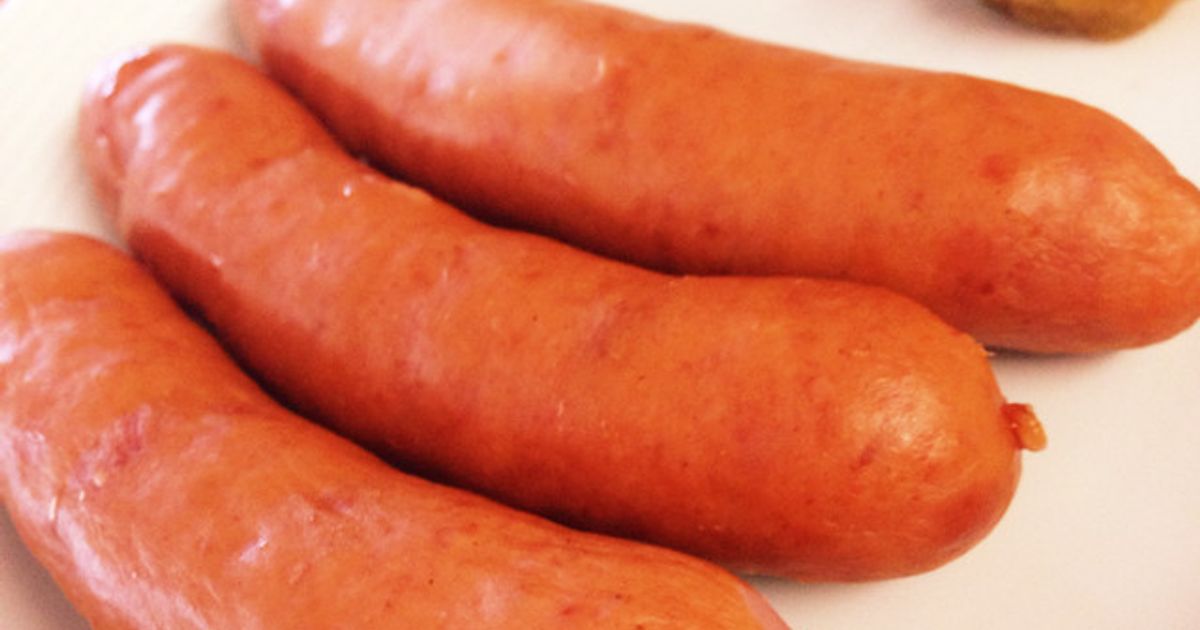 基本からアレンジまで！思わずつくりたくなる「ビール おつまみ ソーセージ」のレシピ集 | クックパッド