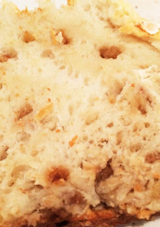 GOPAN お米フルグラ食パン by maripu12 【クックパッド】 簡単おいしいみんなのレシピが392万品