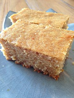 乳製品不使用の絶品お餅ブラウニー by さくらぶんちょう 【クックパッド】 簡単おいしいみんなのレシピが392万品