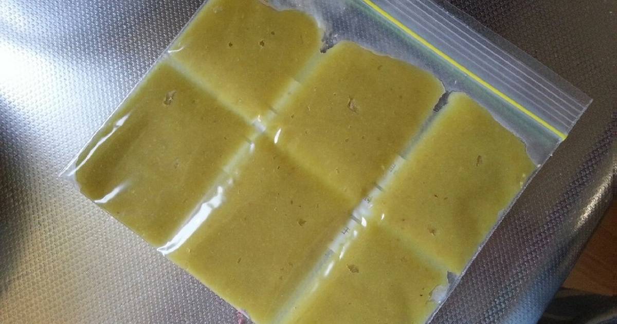 基本からアレンジまで！思わずつくりたくなる「さつま芋 ペースト 冷凍」のレシピ集 | クックパッド