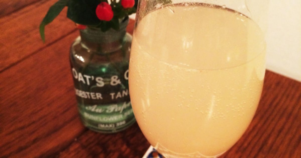 基本からアレンジまで！思わずつくりたくなる「生姜はちみつ 作り方 簡単」のレシピ集 | クックパッド