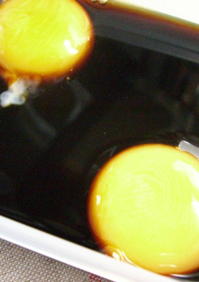 卵ご飯の卵～☆ (。UωU)b by りんりん母さん 【クックパッド】 簡単おいしいみんなのレシピが392万品