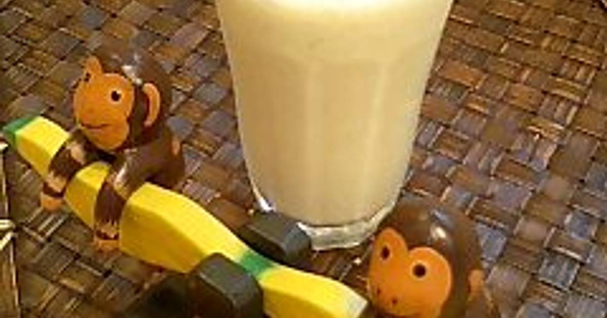 基本からアレンジまで！思わずつくりたくなる「シントー」のレシピ集 | クックパッド