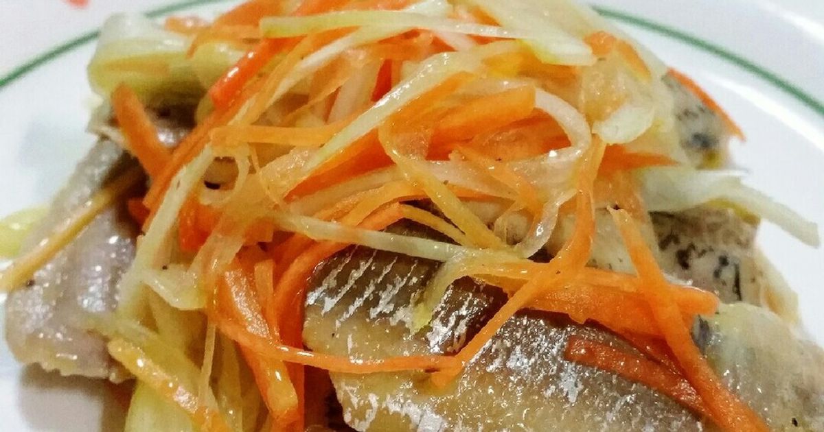 基本からアレンジまで！思わずつくりたくなる「イワシ 茹でる」のレシピ集 | クックパッド