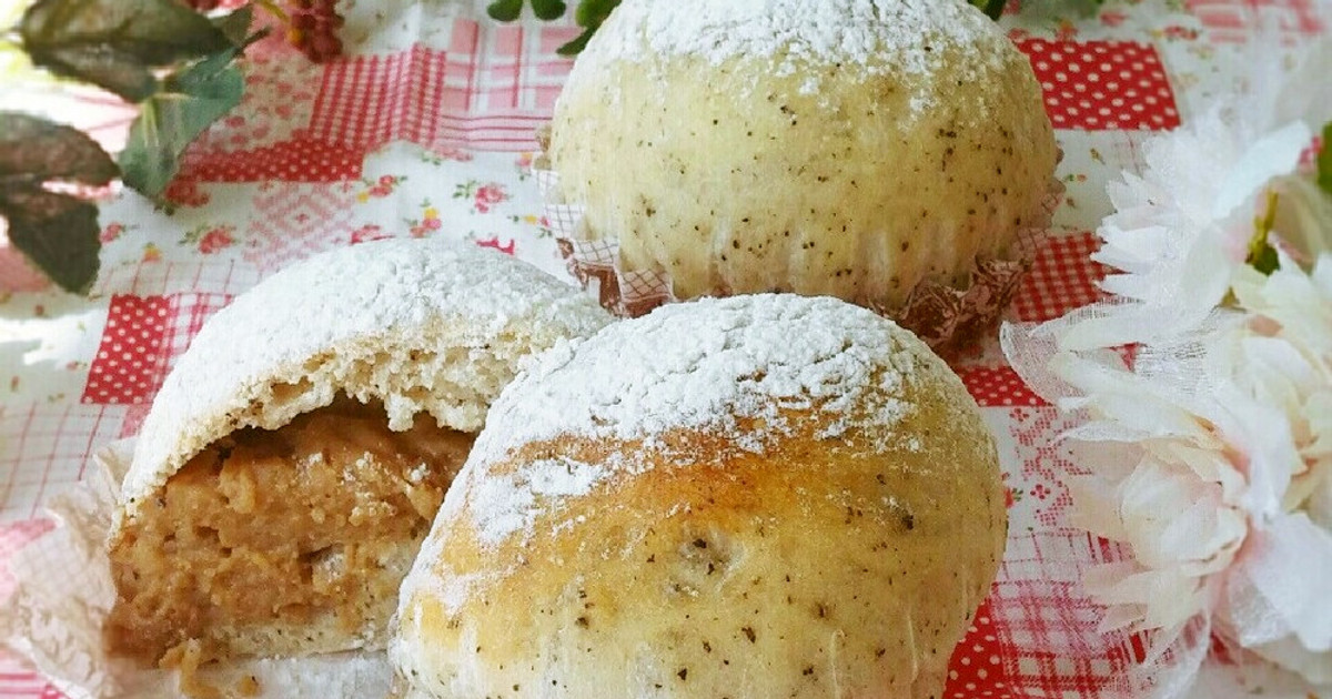 基本からアレンジまで！思わずつくりたくなる「紅茶 朝ご飯」のレシピ集 | クックパッド