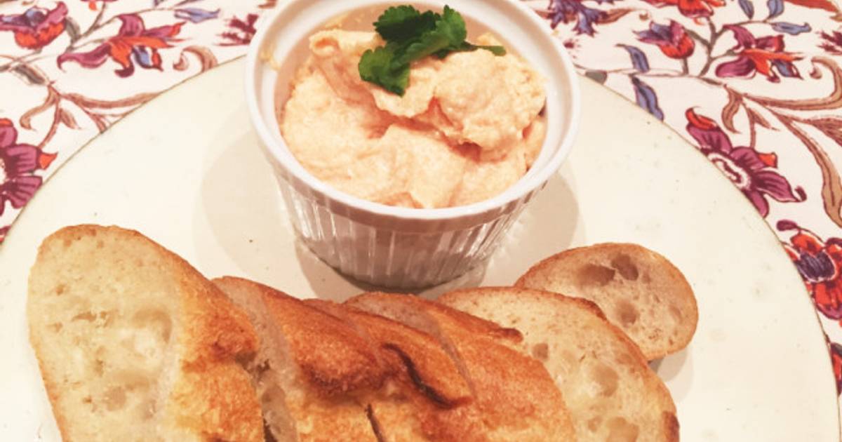 基本からアレンジまで！思わずつくりたくなる「たらこディップ」のレシピ集 | クックパッド