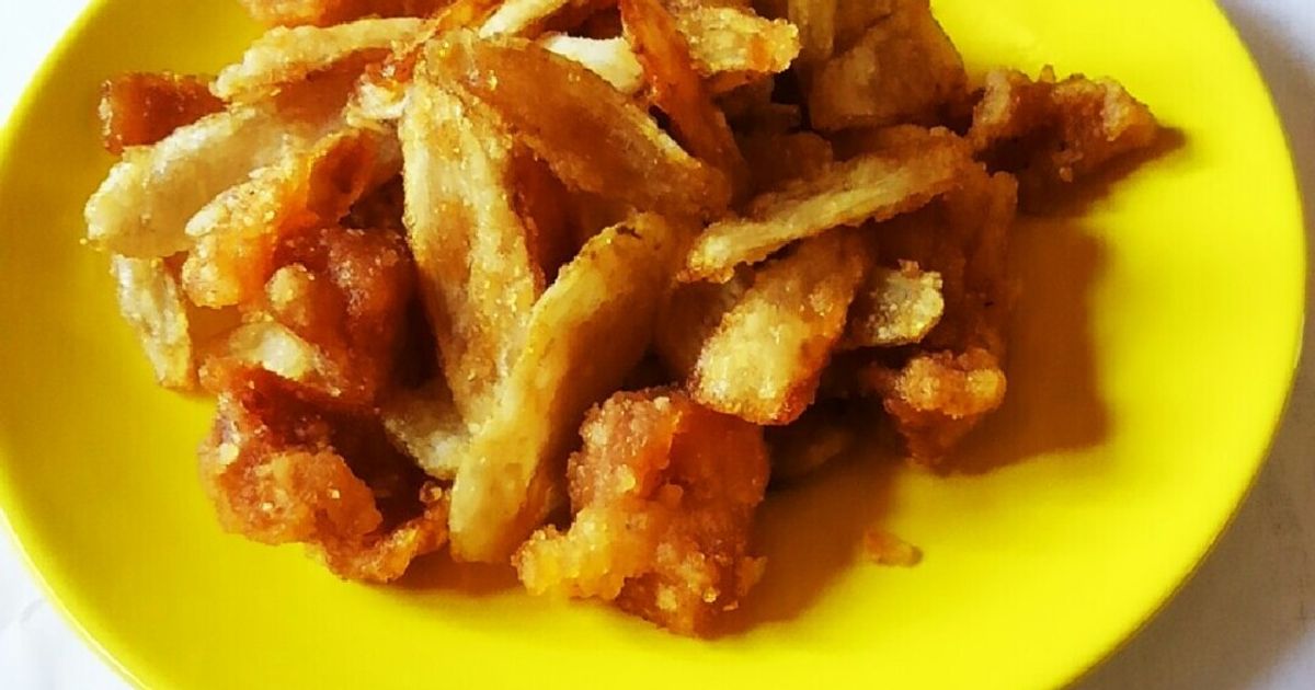 基本からアレンジまで！思わずつくりたくなる「鶏とりあん」のレシピ集 | クックパッド