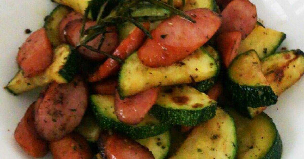 基本からアレンジまで！思わずつくりたくなる「ハーブ ソーセージ」のレシピ集 | クックパッド