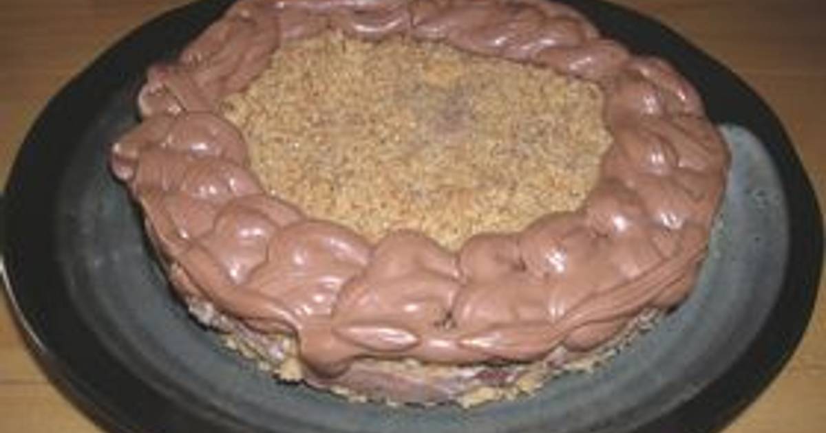 基本からアレンジまで！思わずつくりたくなる「製菓用板チョコレート」のレシピ集 | クックパッド