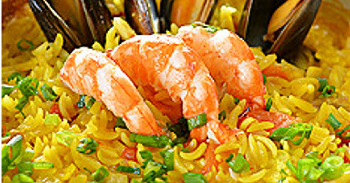 基本からアレンジまで！思わずつくりたくなる「リゾーニパスタ」のレシピ集 | クックパッド