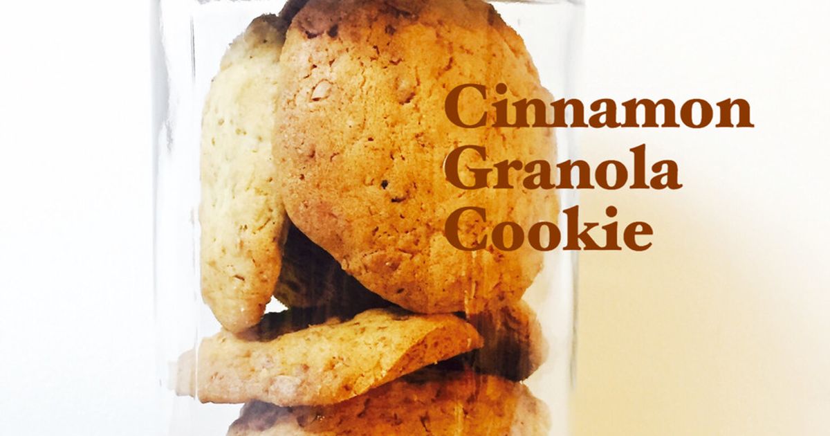 基本からアレンジまで！思わずつくりたくなる「brown sugar walnuts」のレシピ集 | クックパッド